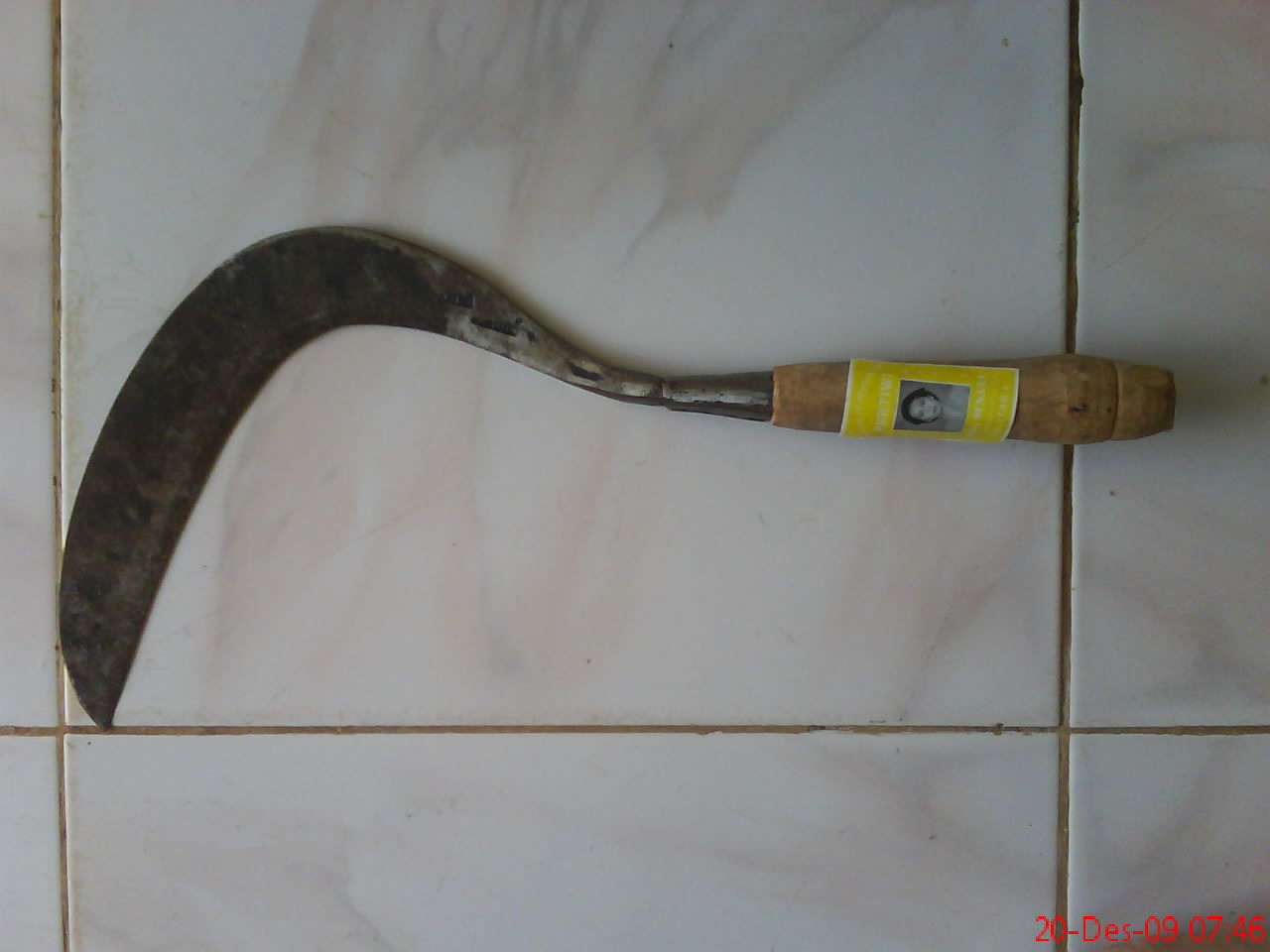 Pertiwi Makmur: Pertiwi Makmur