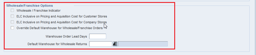 Complete Oracle Retail Tutorials and Training Materials by Nagesh Mishra