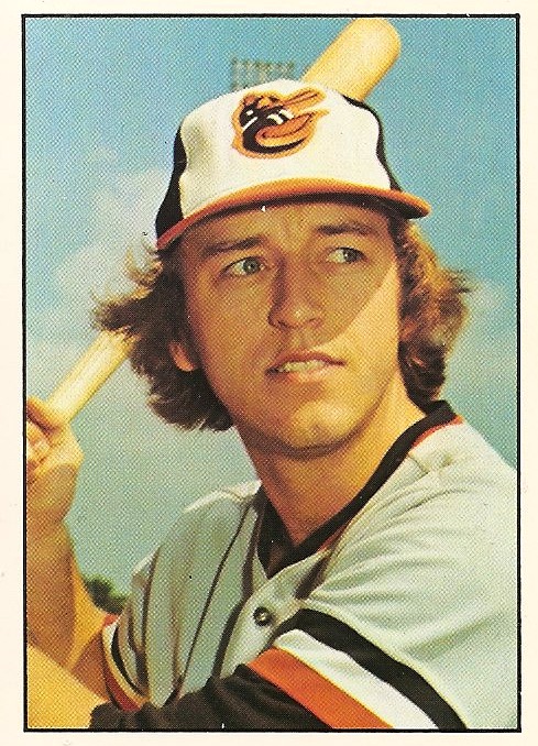 Bob Bailor - Alchetron, The Free Social Encyclopedia