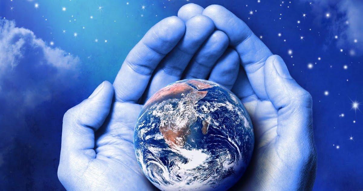 Why Teach Genesis? - My University Prep