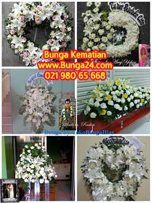 Toko Bunga Magnum Jakarta Barat - Online Florist Indonesia 24 Jam ...