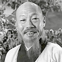 MANGA CLASSICS - SIMON YUEN - Dobladores de cine chino de acción