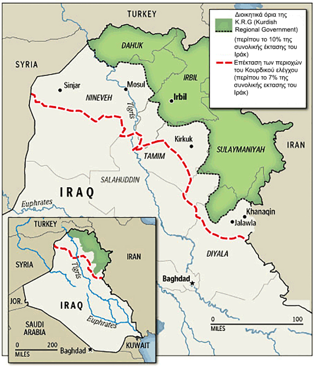 ΜΠΟΡΑ ΕΙΝΑΙ ΘΑ ΠΕΡΑΣΕΙ - Let's wait until the storm passes: Η ...