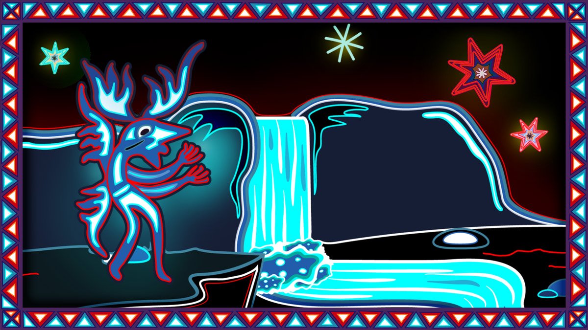 Eppur si muove: Historia que narra la forma en la que fue creado el ...