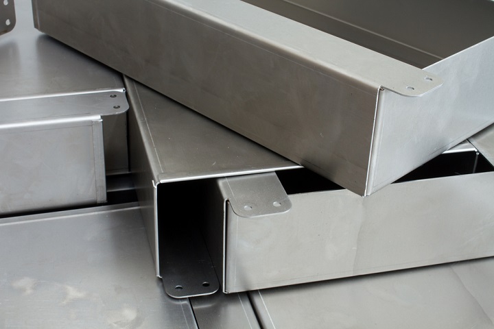 Ways to Get Right Sheet Metal Fabrication Services - Aussie’s Mag