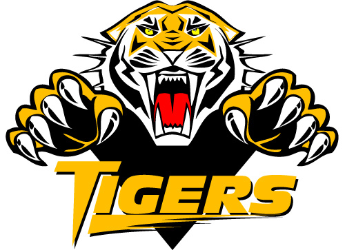 Spring Woods Speech and Debate Students Stand Out ~ The School Zone