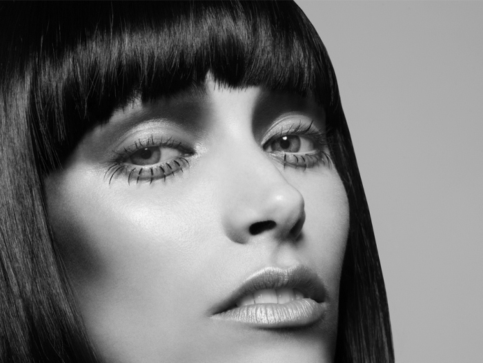 Dallys Models: February 2013