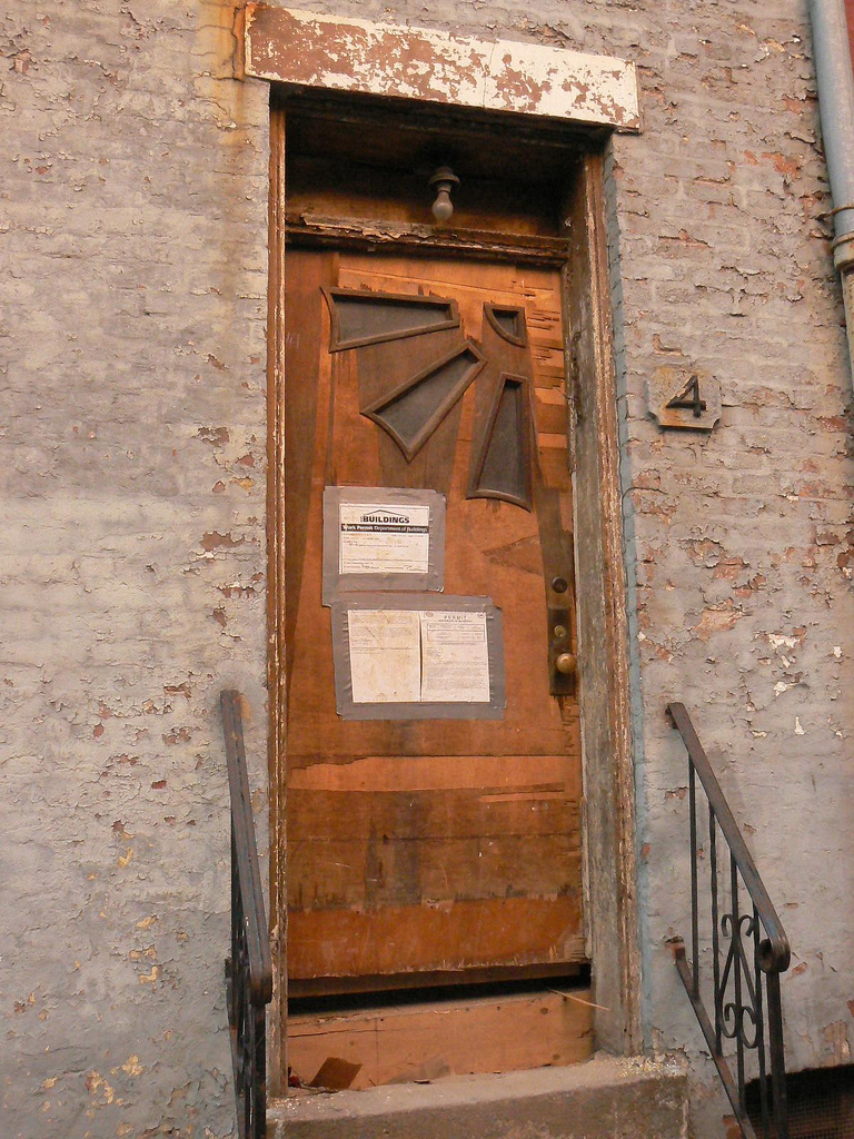 Rebecca Grace Quilting: Quilted Doors: Four of my Favorites from Four ...