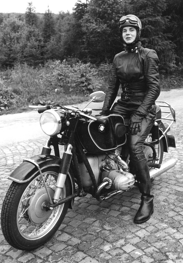 handverker: anke-eve goldmann