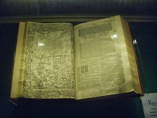 The Wizard's Cauldron - Author Interview Blog: Editor Crystal Schall ...