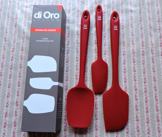 Mexican Chicken Spaghetti | The English Kitchen