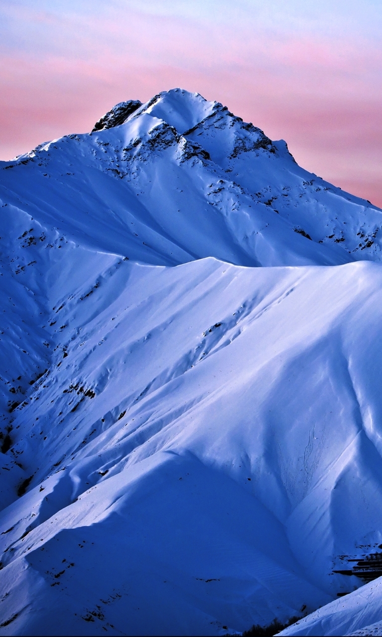 Best BlackBerry 10 HD Wallpapers - BlackBerry 10 Wallpapers