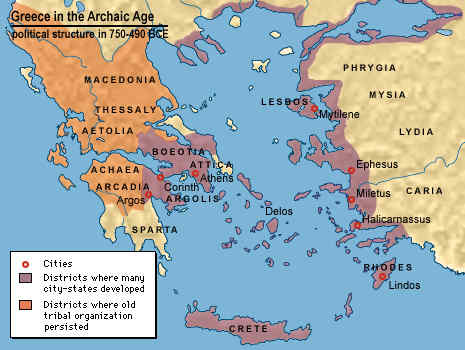 Music In Review: Avantasia - Journey to Arcadia