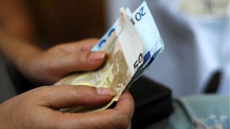 ΤΙ ΘΑ ΚΑΝΕΤΕ ΑΝ ΔΙΑΚΙΟΥΣΤΕ ΕΠΙΣΤΡΟΦΗ ΦΟΡΟΥ - kalamatanews.gr ...
