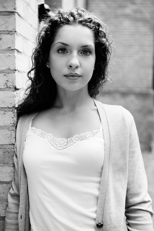 Stuck in the meantime: November 2011