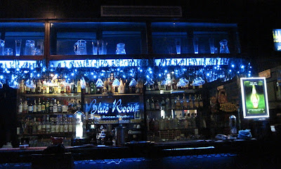 Make It Davao: Apo View Hotel