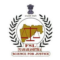 DFSL Maharashtra Jobs Recruitment 2018 for 140 Scientific Assistant ...