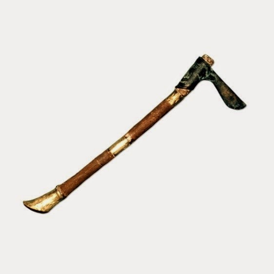 Art History Timeline Prehistoric to Modernism: Mesopotamia