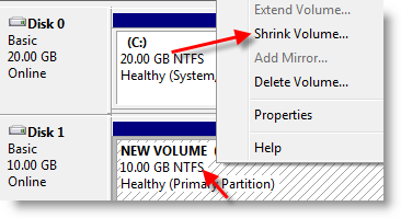 Bina Cd|DVD|Pendrive Ke Computer Me Windows Kaise Install Kare?