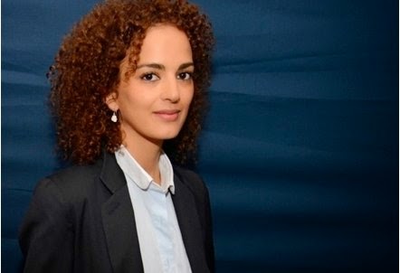 THE VIEW FROM FEZ: Art and Literature at the French Institute in Fez