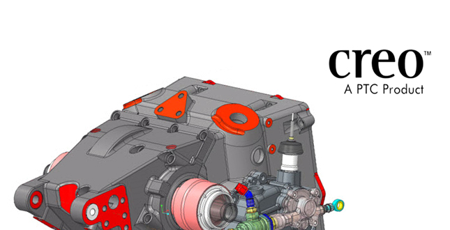 CAD CAM CAE TUTORIALS: Best CAD softwares for Mechanical Engineers.