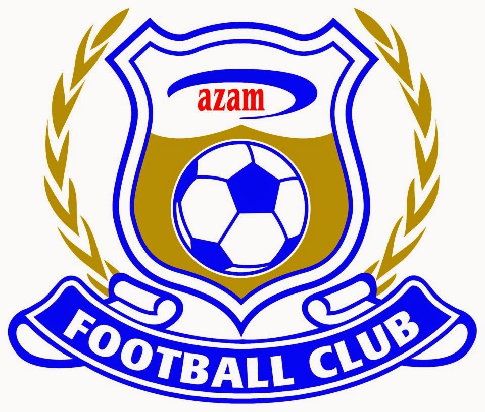 NURU THE LIGHT: MABINGWA WA SOKA 2014,AZAM FC DONE CHANGED THE GAME OF ...