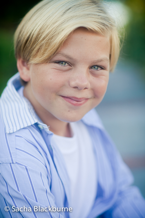 Ben Hayden's Instagram, Twitter & Facebook on IDCrawl