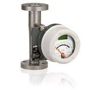 Variable Area Flowmeters (Rotameters) | The TECO Process Control Blog
