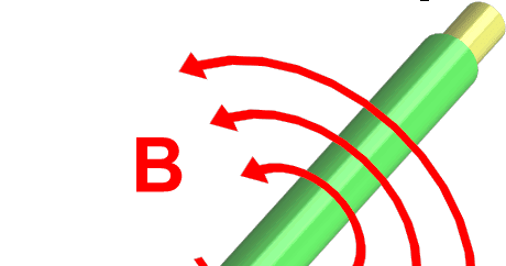 APRENDAMOS ELECTRÓNICA FACIL: ¿QUE ES LA CORRIENTE?