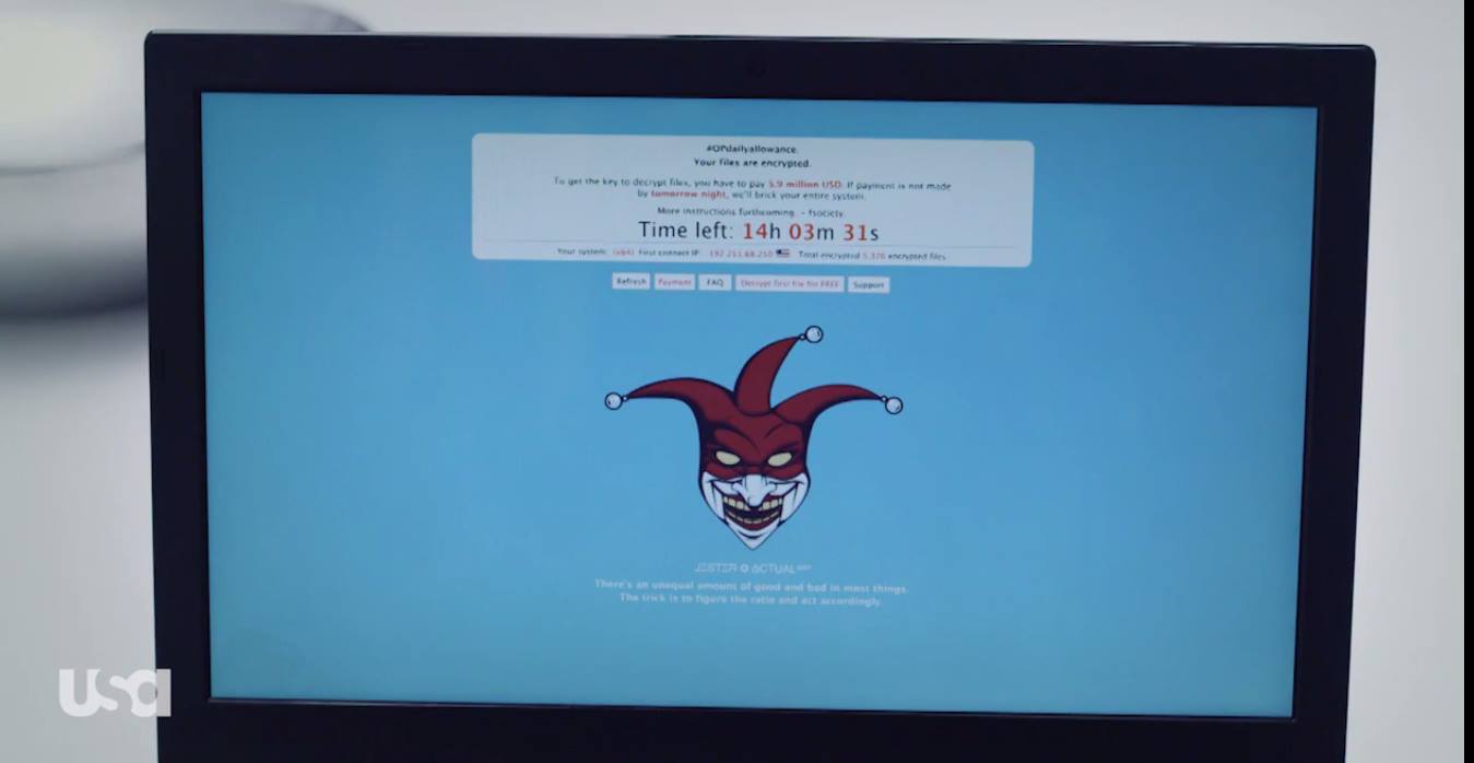 Hacking con (Meterpreter) | Exploit