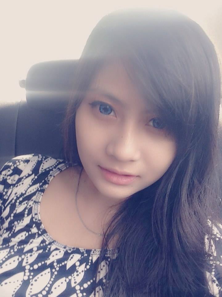 Awek Melayu Comel Awek Yang Kesunyian