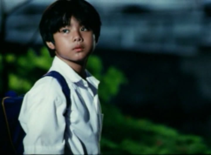 ザラ Notes: Magnifico