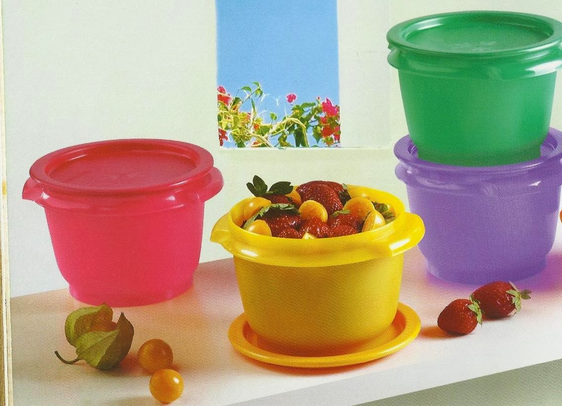 Tupperware India: Tupperware Exclusive Products at special price