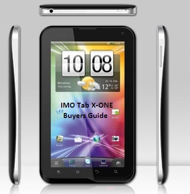 PC TABLET - TOKO BLACKBERRY STAR