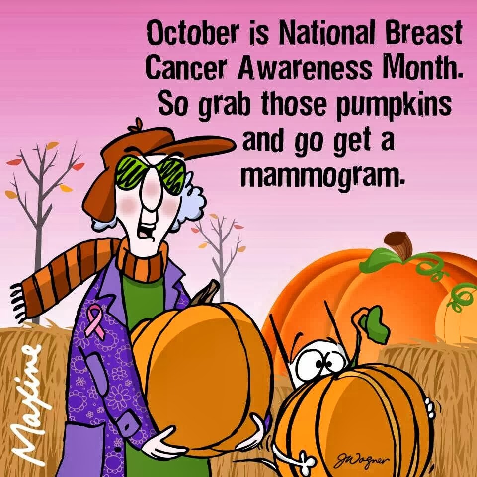 Funny Quotes About October. QuotesGram