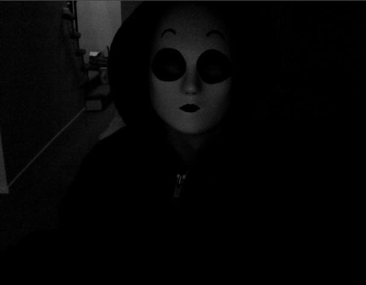 SobreviventesDT : O Profeta Risonho