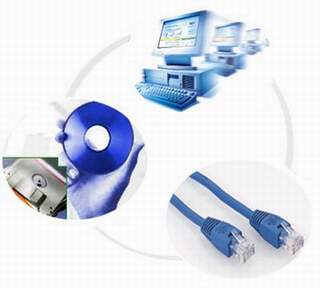 about Information System | Information System | Database | PL/SQL