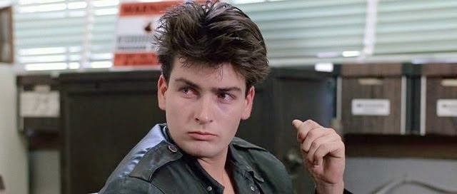 Curtindo a Vida Adoidado - Fire Heart