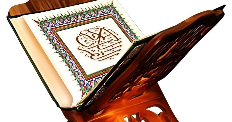 Out Of Hadhramout: Translations Of The Noble Qur'an In Other Languages