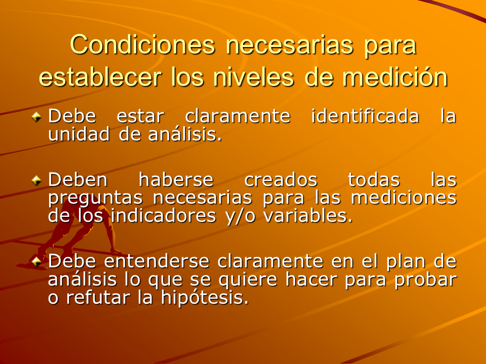 TALLER N° 1 ESPECIALIZACIÓN EN METODOLOGÍA EN LAS CIENCIAS SOCIALES ...