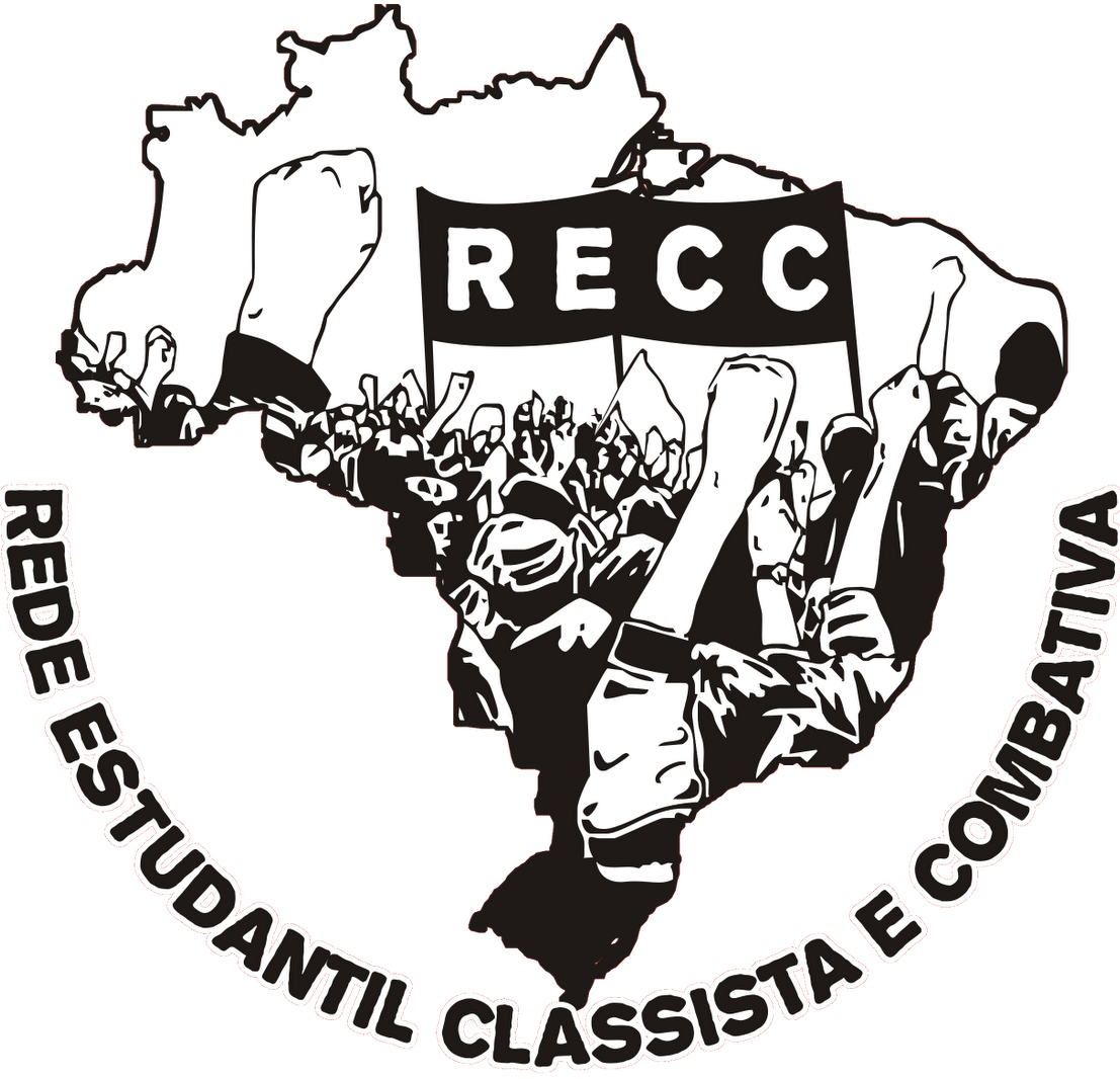 Oposição Combativa, Classista e Independente: RECC