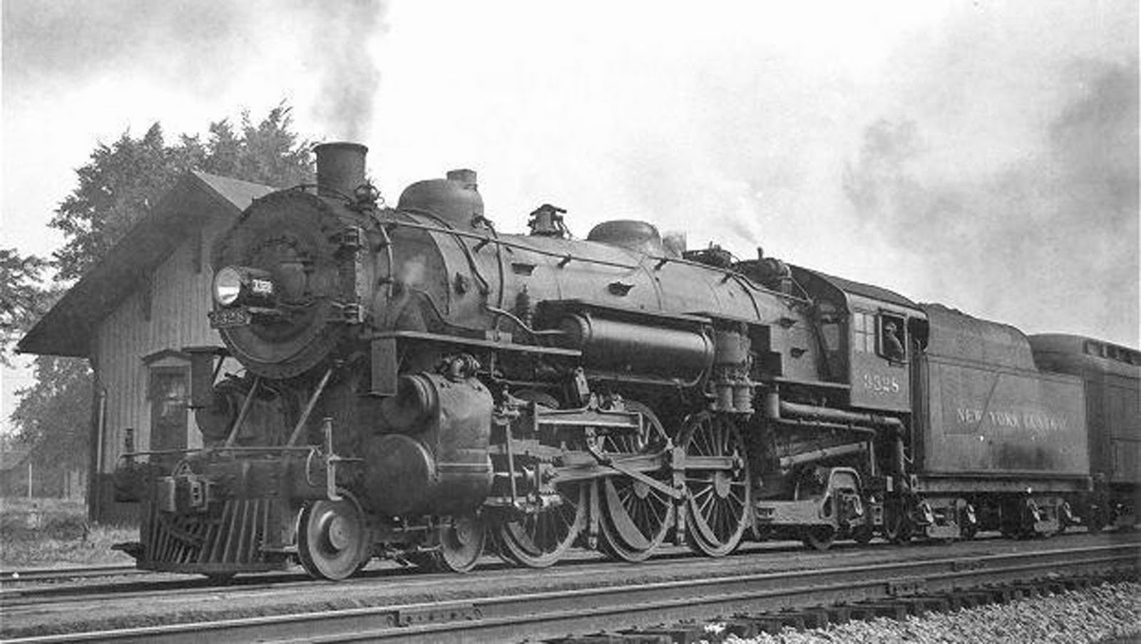 Pin by Roseli Demunno on Mais Trens - 2 - | Pinterest