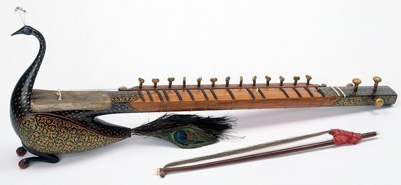 Must Read These Facts To Know About Guru Gobind Singh Ji