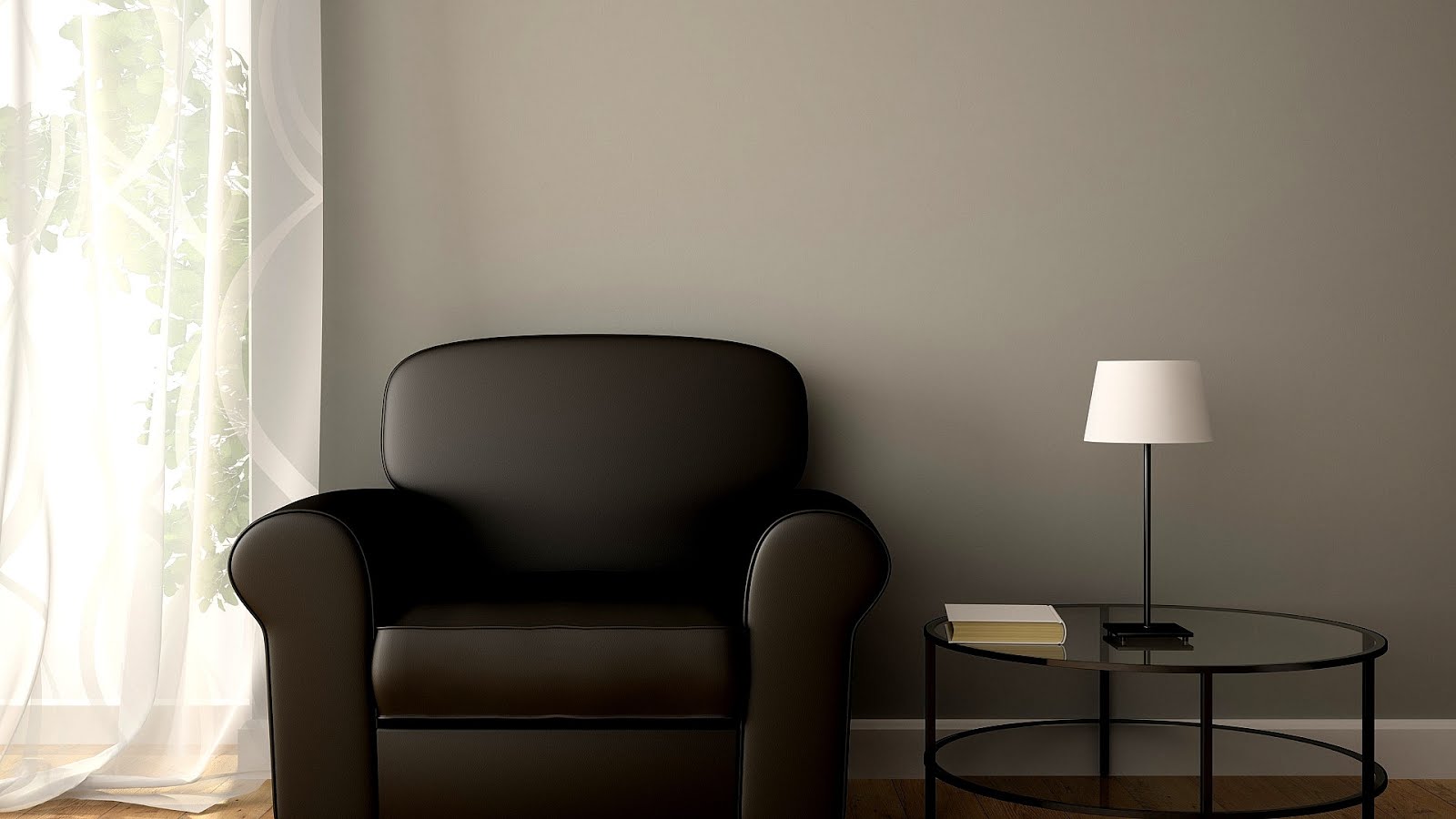 Painting Company Slogans Paint Choices painting-company-slogans-paint-choices