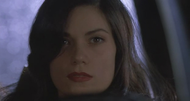 WEIRDLAND: Neo-Noir Releases & Unsurpassed Femme Fatales of Noir