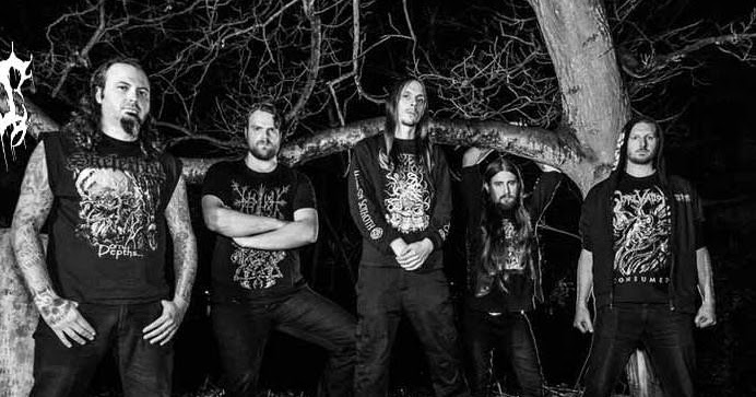 Interview - DECREPID - The direction it has been always the same ...