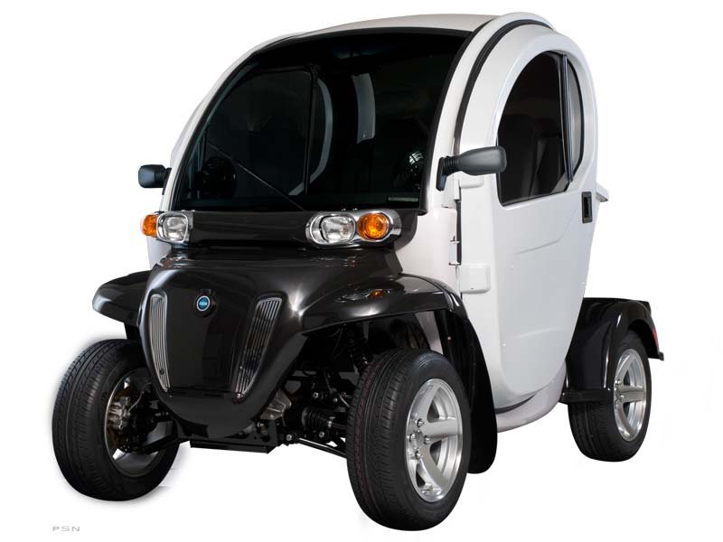 YPK MotorSports: YPK Motorsports of Hazard is OPEN!