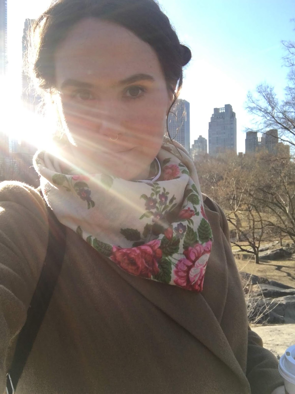 Studio One Reading Series: Friday, May 3rd, featuring Terry Taplin ...