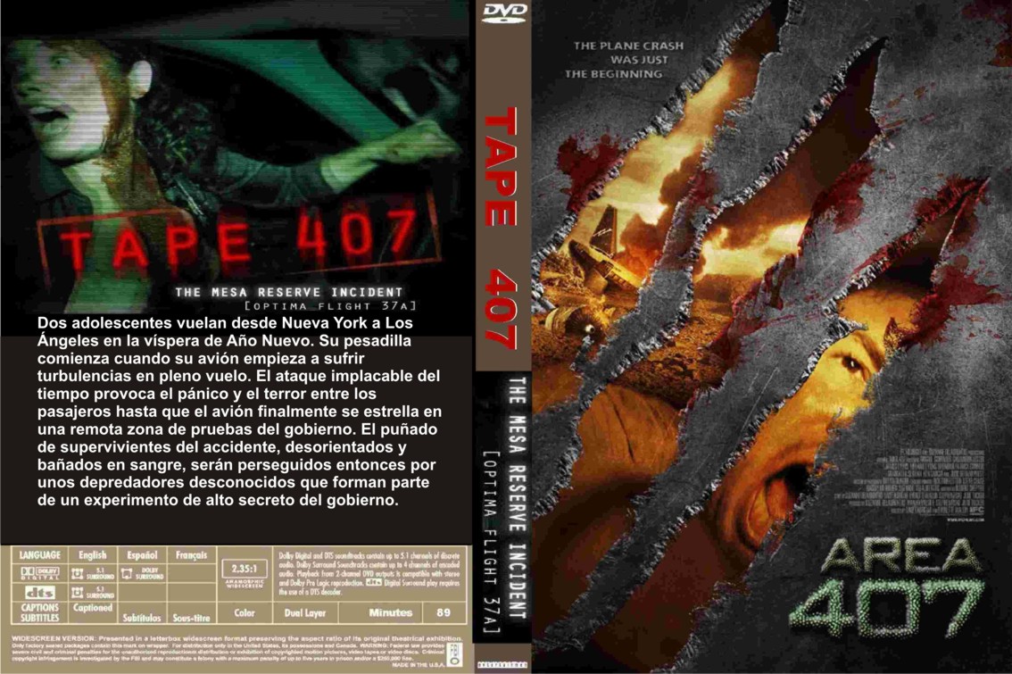 Lo mejor del cine: Nuevos titulos 2012-07-26