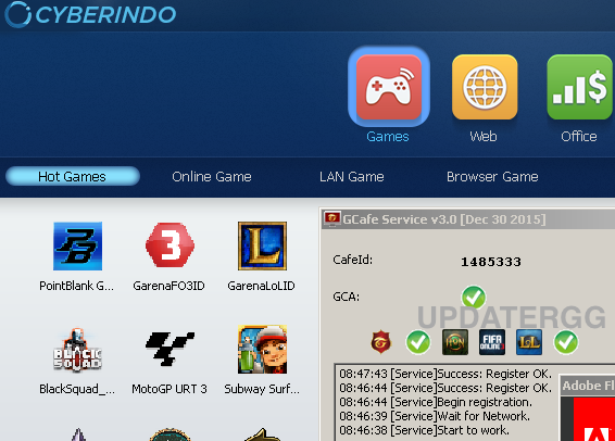 3 Hal Penting Tentang Cyberindo Updater dan Cyberindo Billing Yang ...